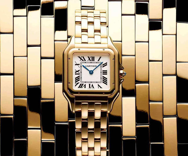 Used & Preowned Ladies Watches | Rolex, Yurman – Watch & Jewelry Exchange