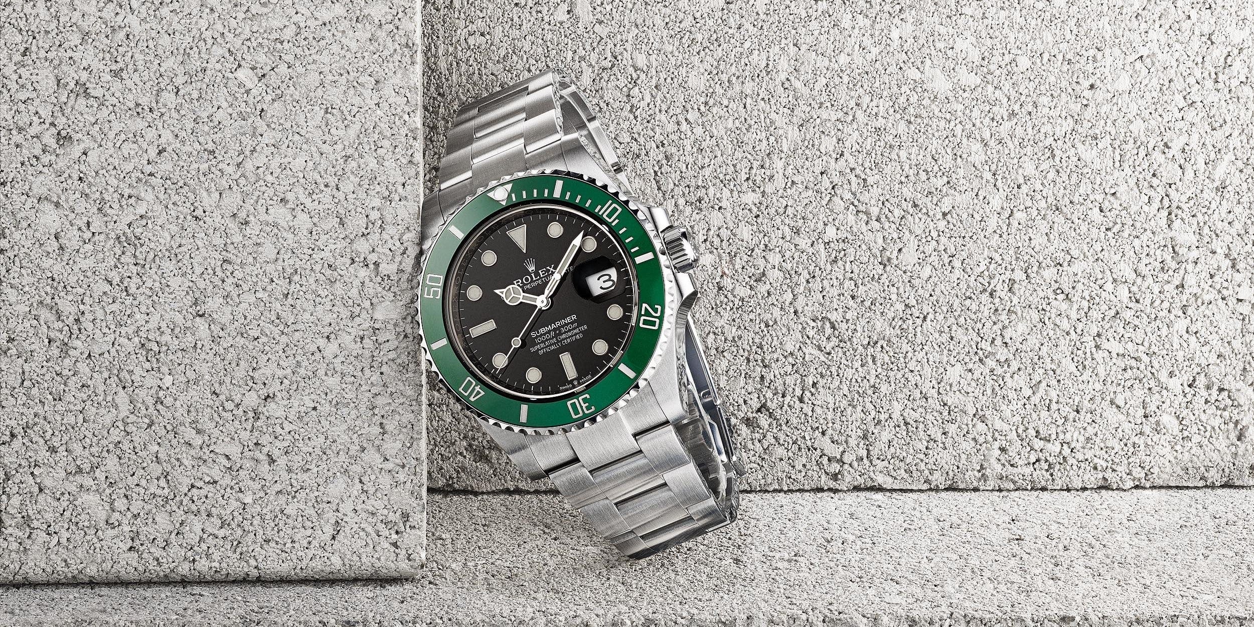 Tysons Watch & Jewelry Exchange - Washington DC, Maryland, Virginia